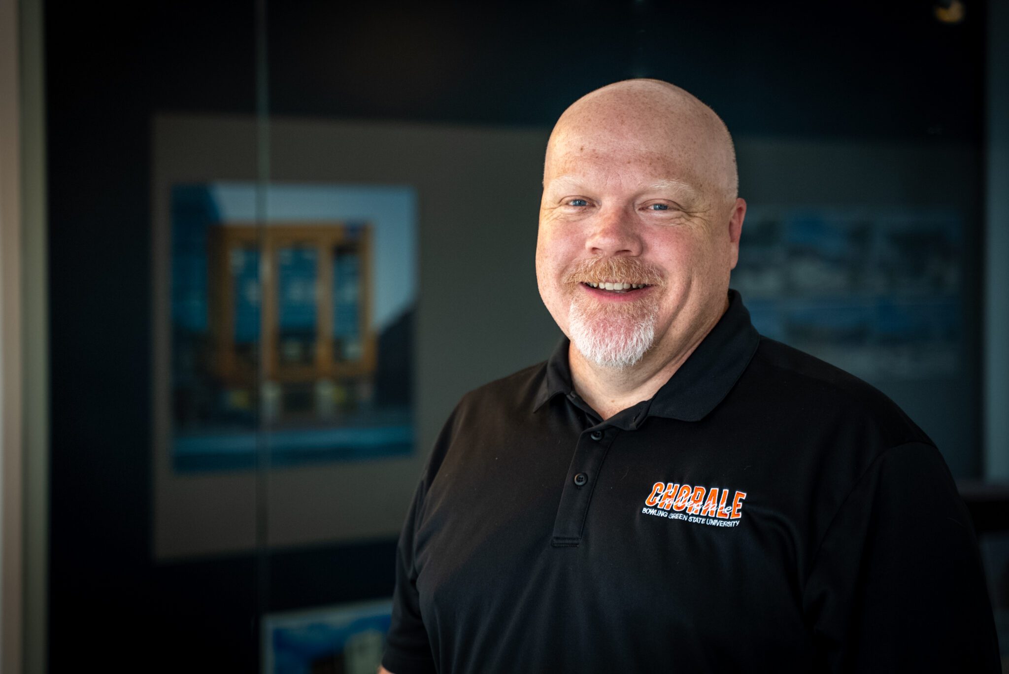 About Our Team | Emboss Design