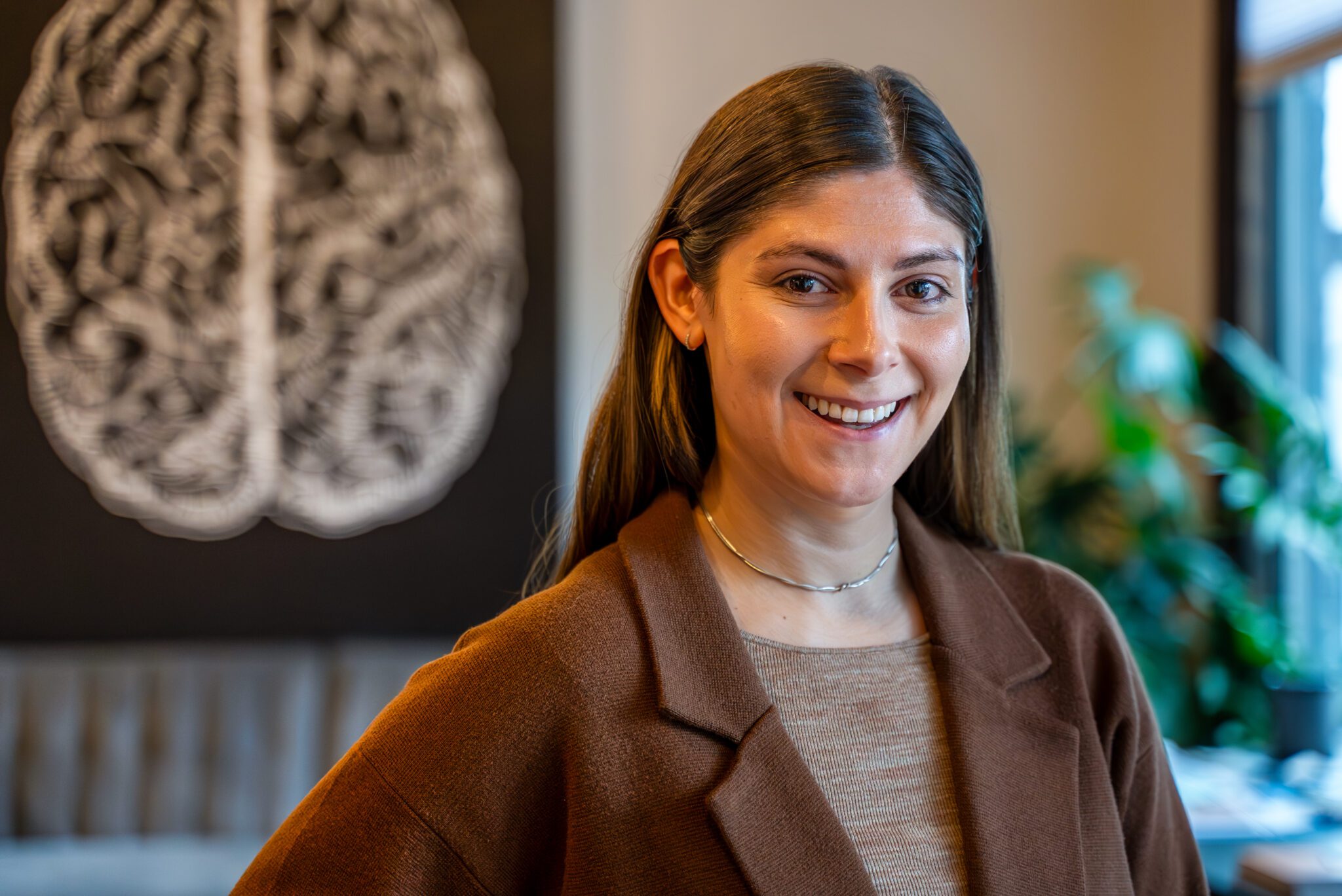 About Our Team | Emboss Design