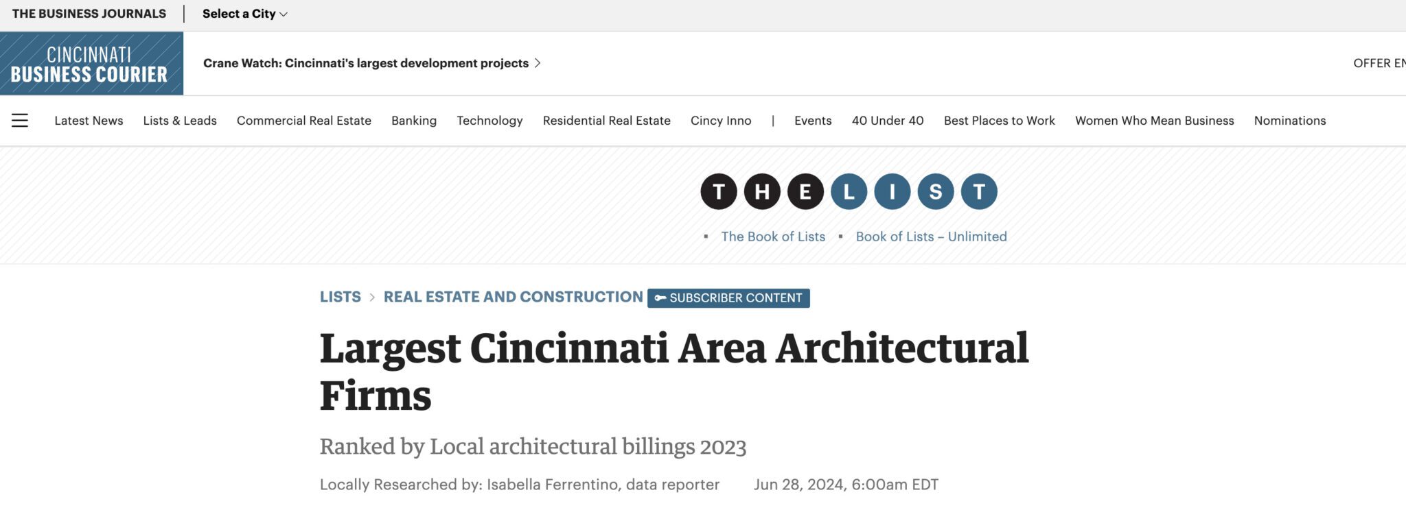 News Archive - Emboss Design