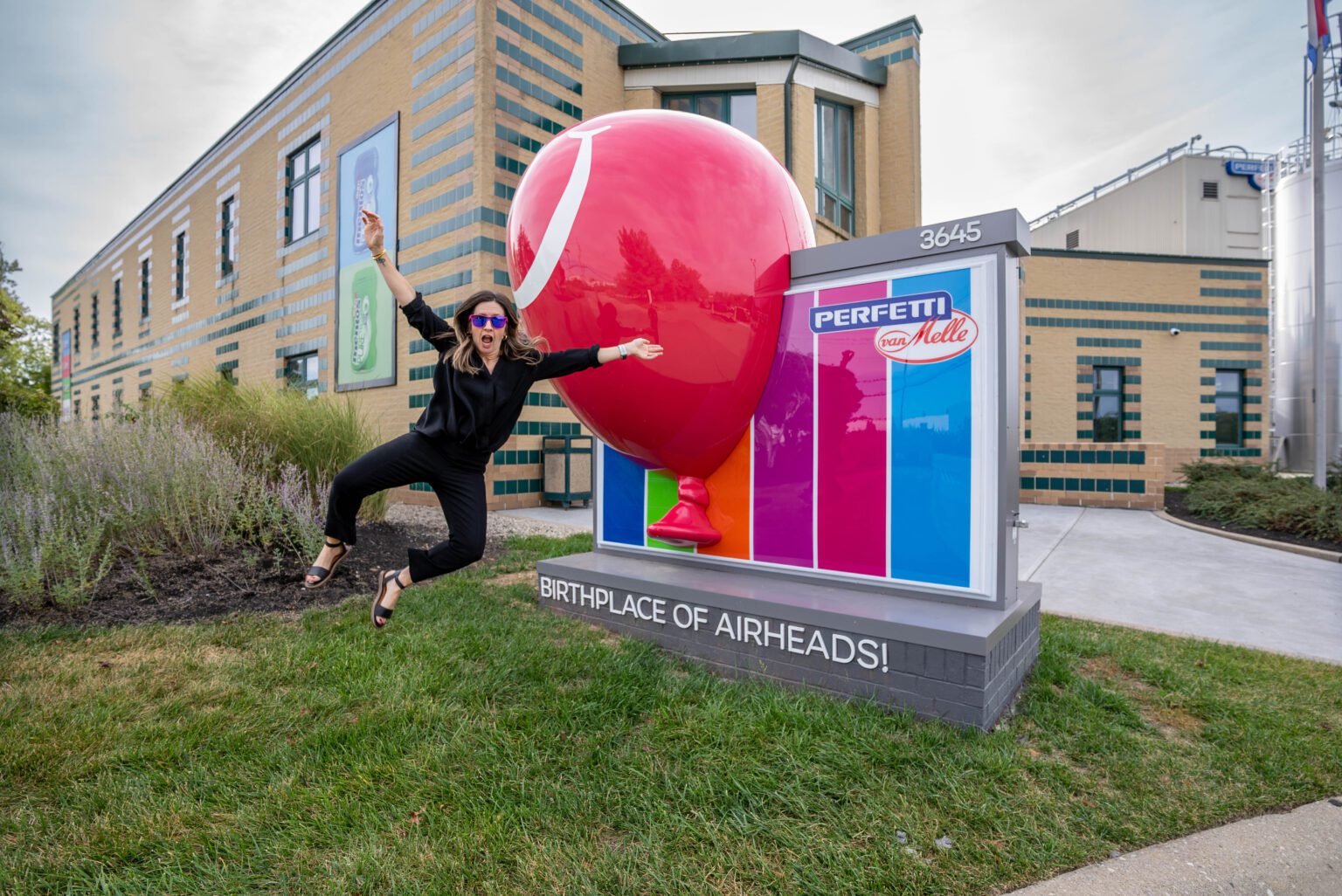 Recent Work & Projects | Emboss Design