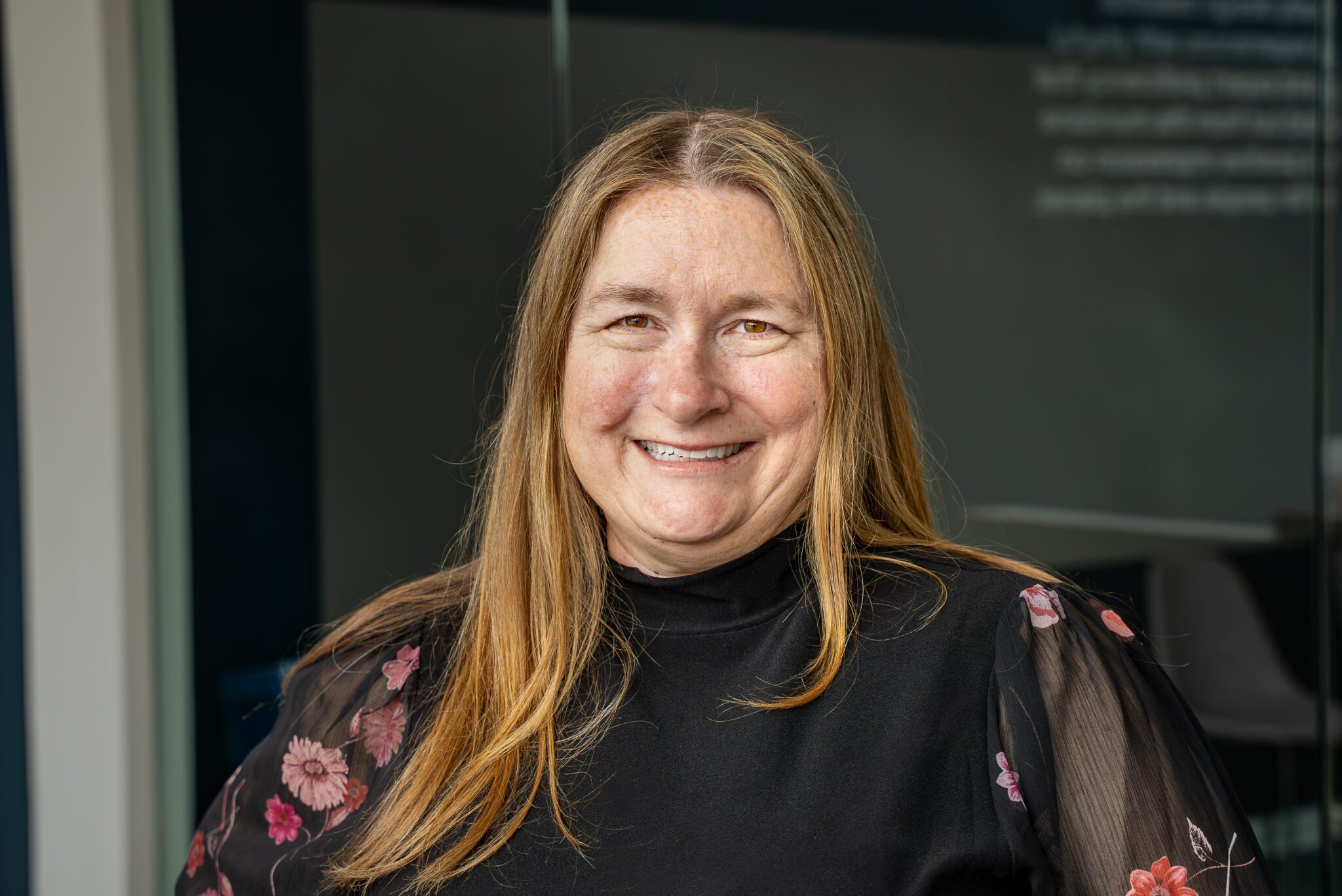 About Our Team | Emboss Design